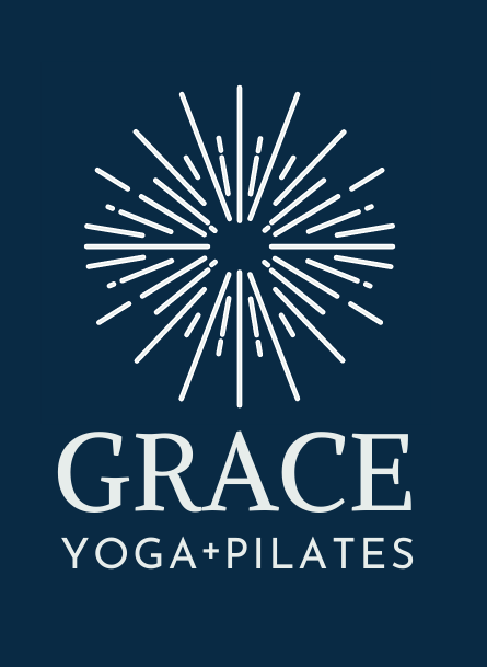 Yoga Teacher Training 2026 | Transform Your Practice — Enroll Today ...