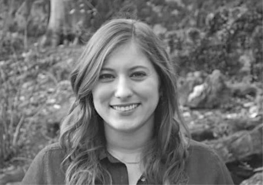 Stephanie Shapiro's Instagram, Twitter & Facebook on IDCrawl