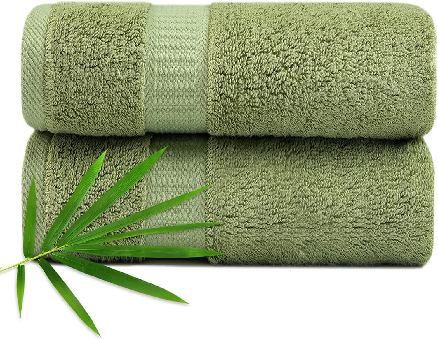 1000 Productos Hechos de Bambú