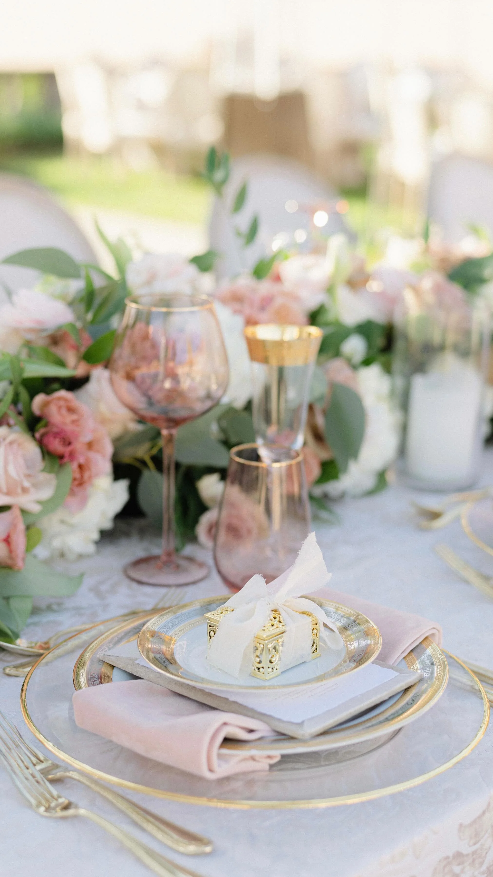 Shop — Kara Anne Paper