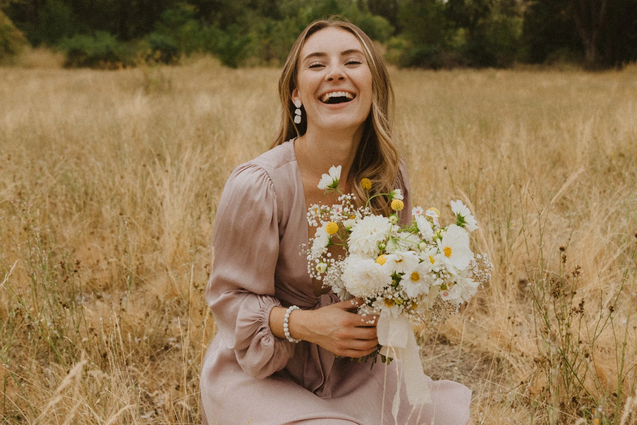 AlwaysEmilyPhotography