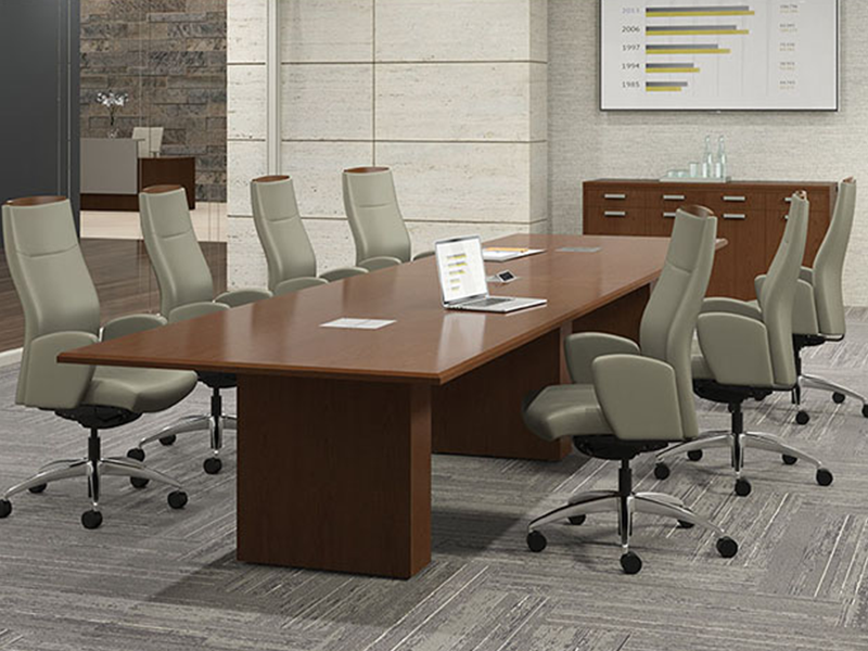 Tables — Michael's Office Furnishings