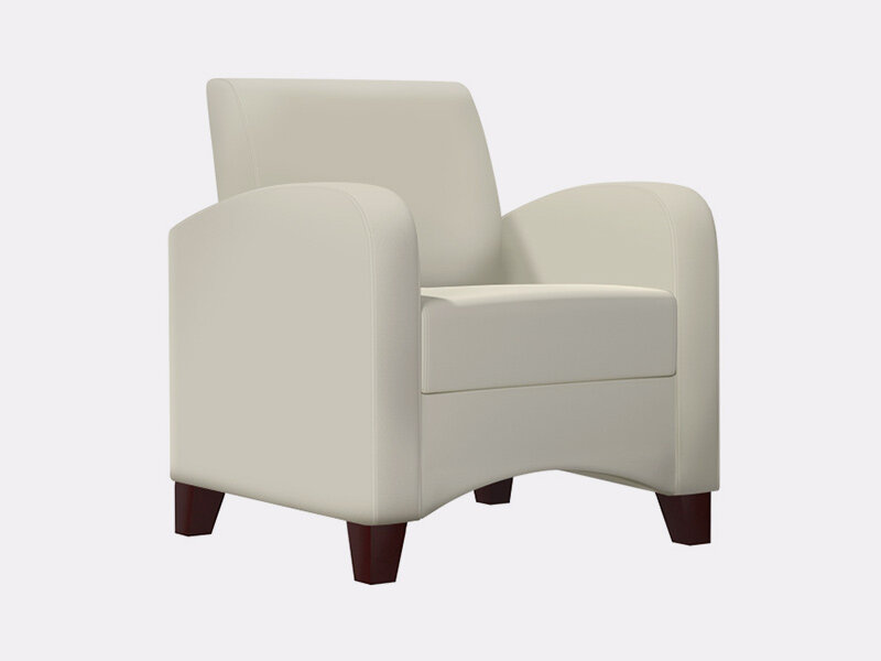 Seating — Michael's Office Furnishings