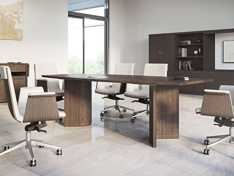 Tables — Michael's Office Furnishings