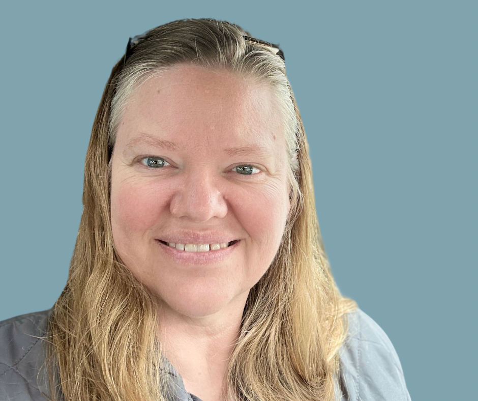 About 1 — LIFE CENTER