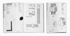 The Bates Motel — Josh Jaillet's Portfolio