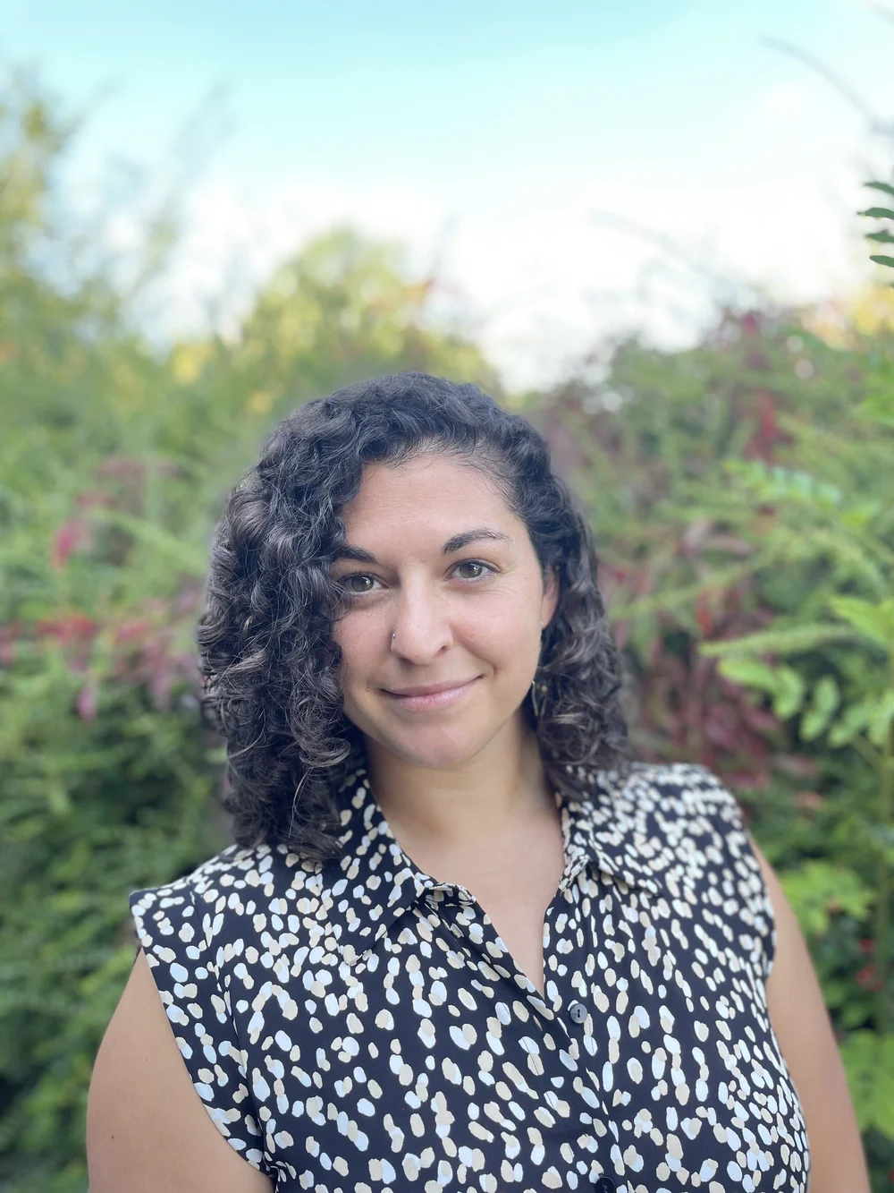 Our Team — Gray Ink