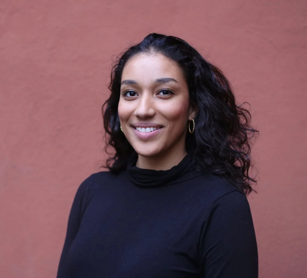 Our Team — Gray Ink