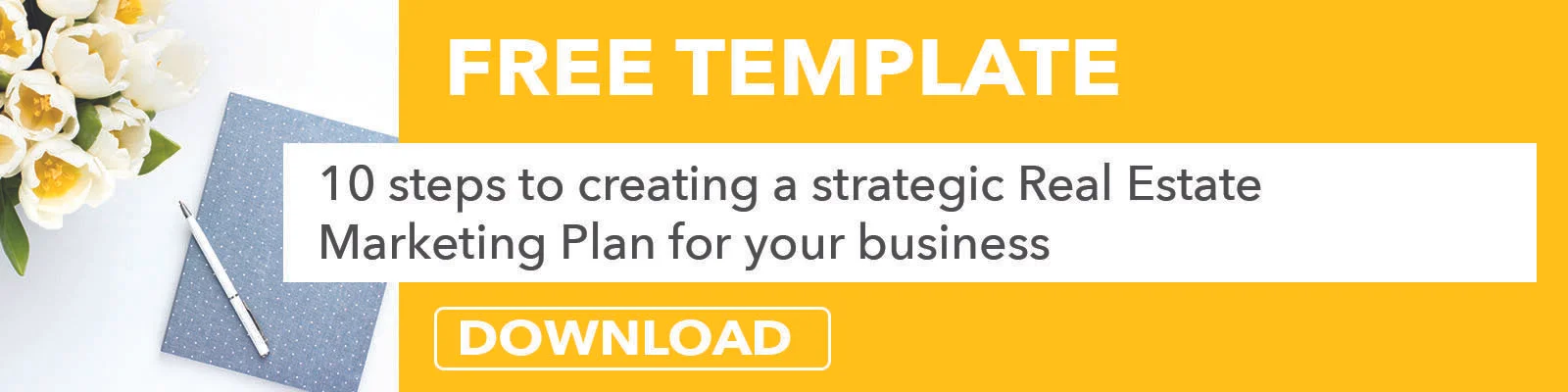 Ep 17: Real Estate Marketing from 6 Feet Apart — IDEAS FOR REAL ESTATE