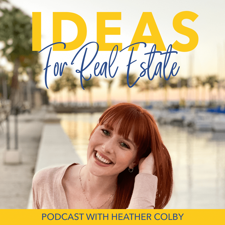 How to market yourself on social as a new REALTOR — IDEAS FOR REAL ESTATE