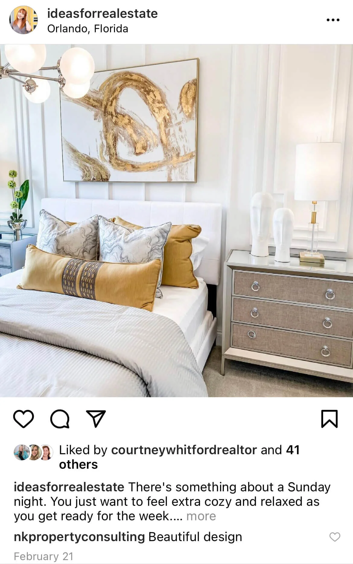 New Construction Marketing for REALTORS - Tips & Ideas — IDEAS FOR REAL ...