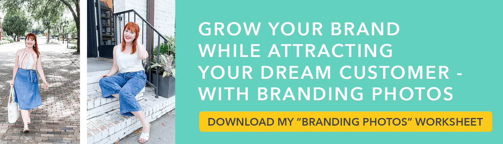 Branding For Real Estate Agents Through Photos on Social — IDEAS FOR ...