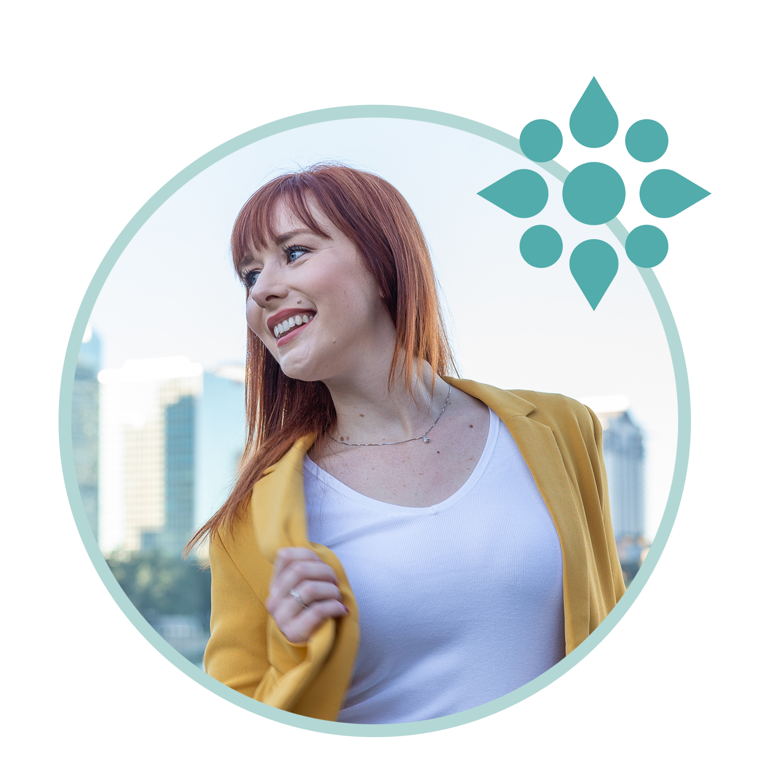 Ideas for Real Estate with Heather Colby — IDEAS FOR REAL ESTATE
