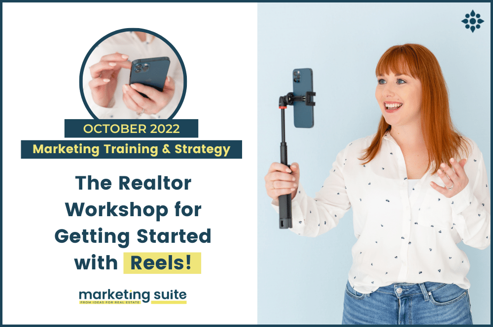 Training Library | Ideas for Real Estate — IDEAS FOR REAL ESTATE