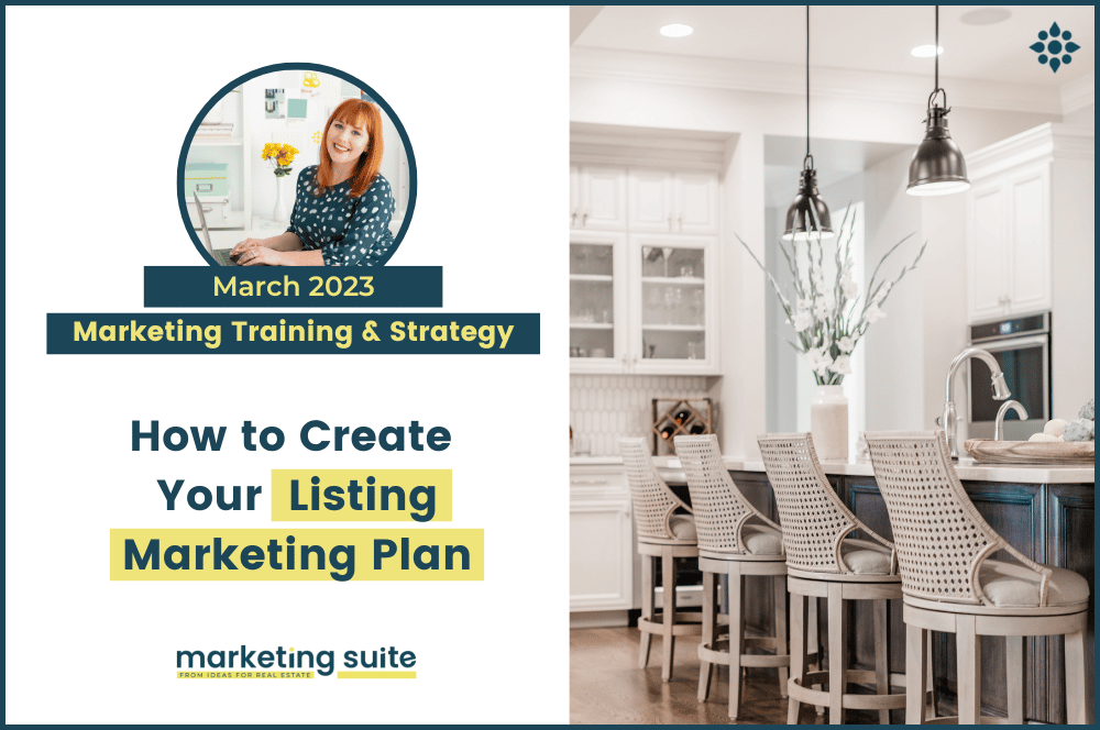 What's the Difference Between a Listing Presentation and a Listing ...