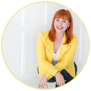 A Week of Free Social Media Marketing Posts for Realtors — IDEAS FOR ...