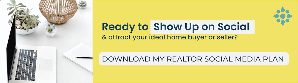 Six Real Estate Content Ideas for the Holidays — IDEAS FOR REAL ESTATE