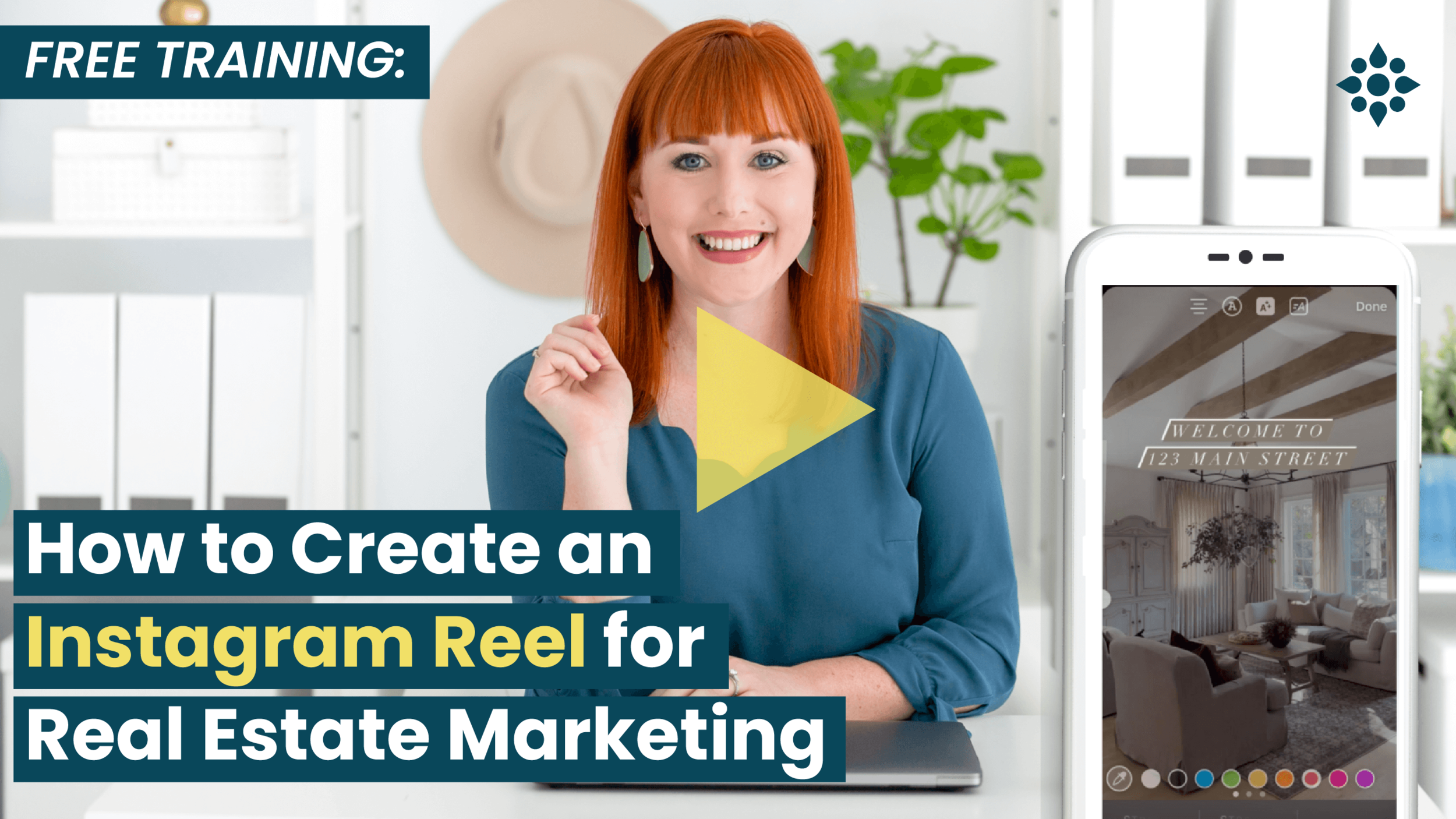 Instagram Reels for Real Estate - How to Attract More Buyers & Sellers ...