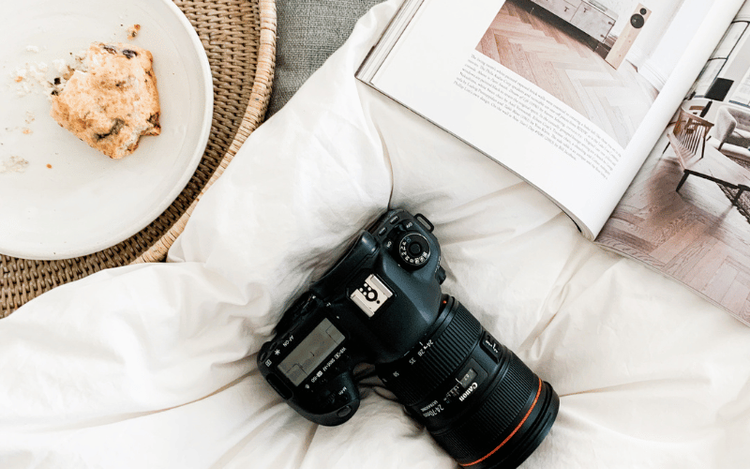 The REALTOR Videos You Need to Film — IDEAS FOR REAL ESTATE