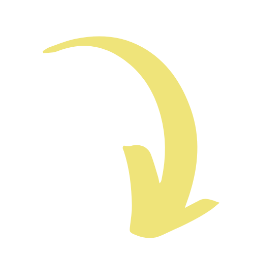 Ideas for Real Estate Marketing Suite — IDEAS FOR REAL ESTATE