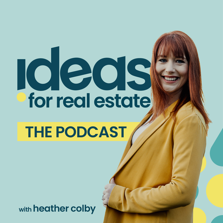 Instagram Stories for Realtors: Ideas, Highlights, & Tips — IDEAS FOR ...