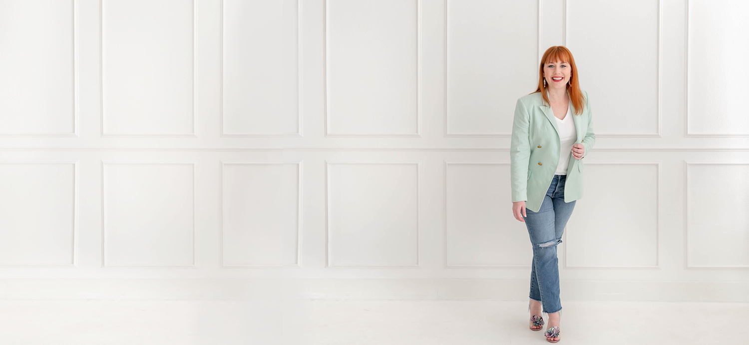 The Business Boosting Social Kit For Realtors — IDEAS FOR REAL ESTATE