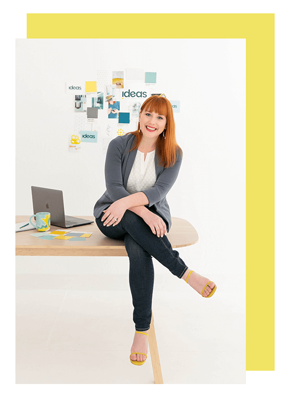 The Business Boosting Social Kit For Realtors — IDEAS FOR REAL ESTATE