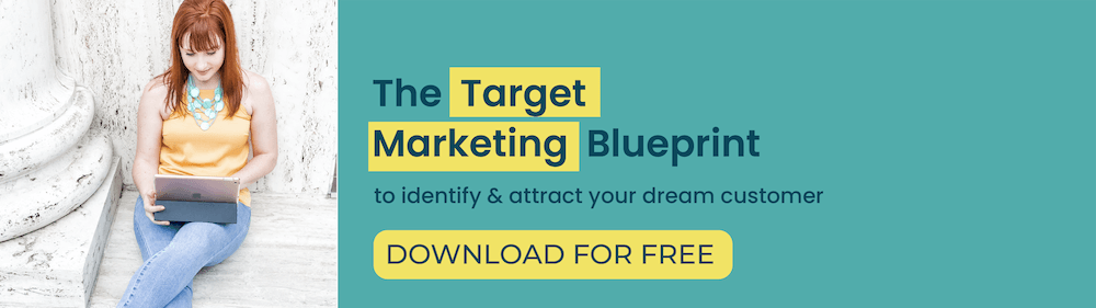 Target Marketing for Realtors: How to Identify & Attract Your Dream ...