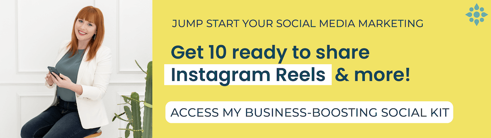 3 Easy but Effective Instagram Reel Ideas for Realtors — IDEAS FOR REAL ...
