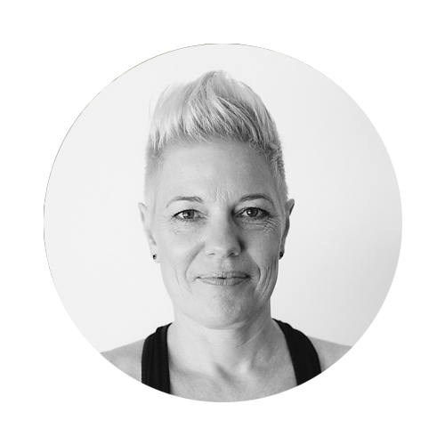 Our Team — Compass Pilates