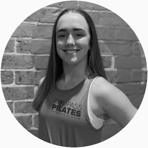Our Team — Compass Pilates