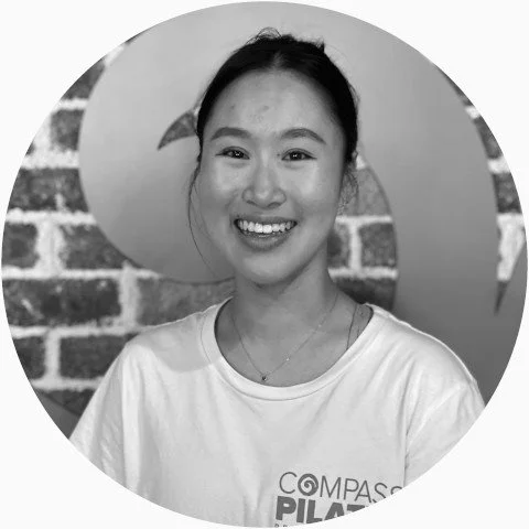 Our Team — Compass Pilates