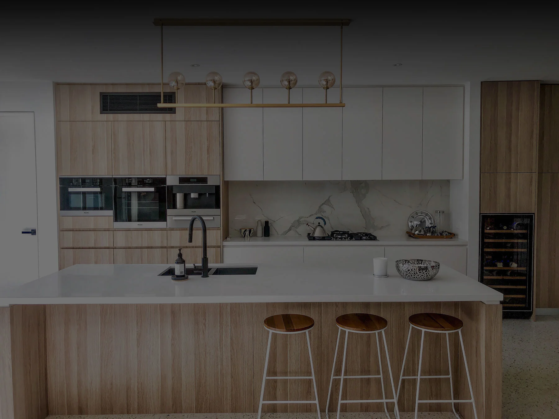 Greystone Development Group | Home