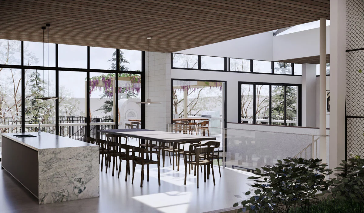 Greystone Development Group | Home