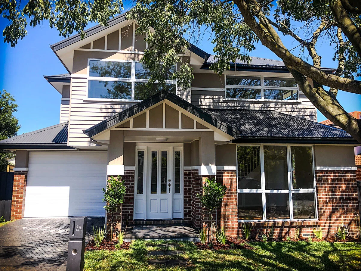 Greystone Development Group | Home