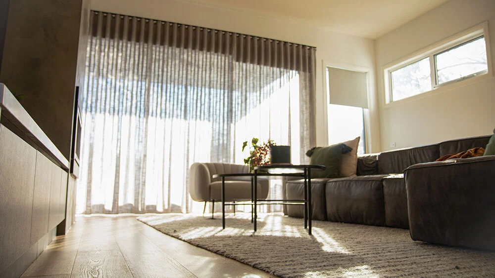 Greystone Development Group | Home