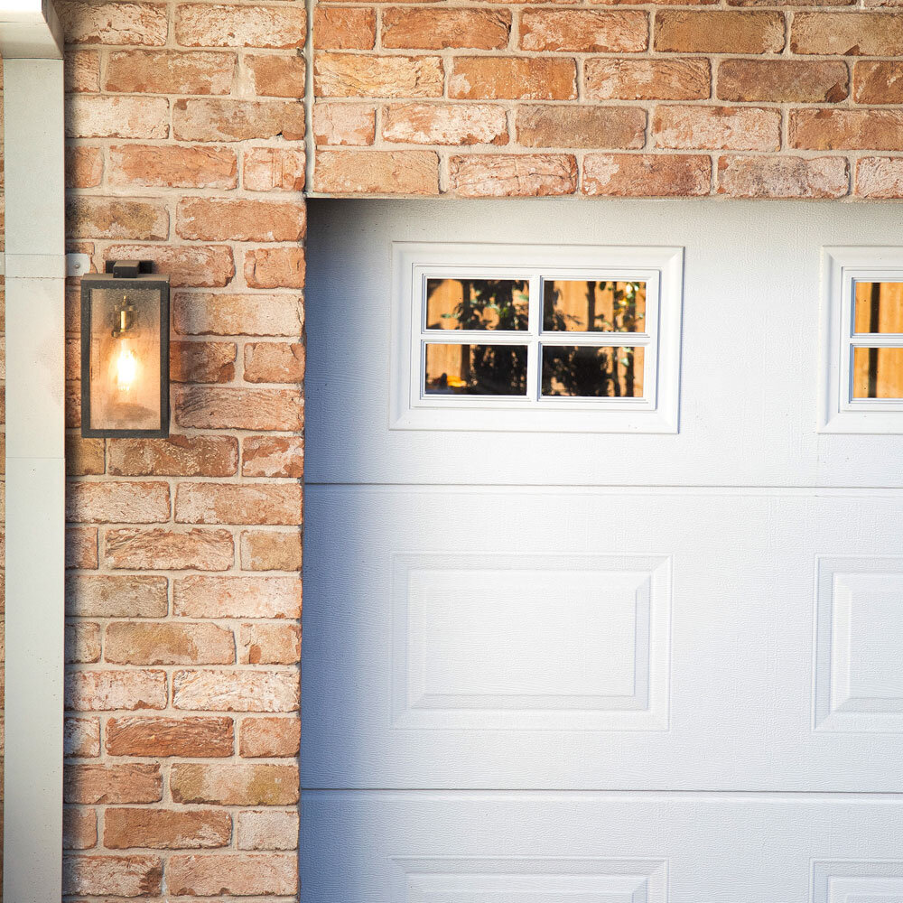 Greystone Development Group | Home