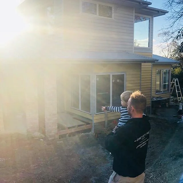 Greystone Development Group | Home