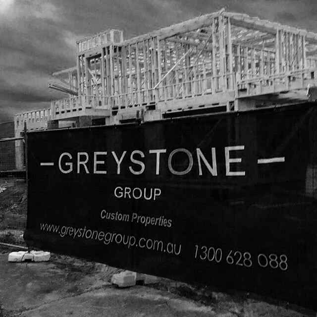 Greystone Development Group | Home