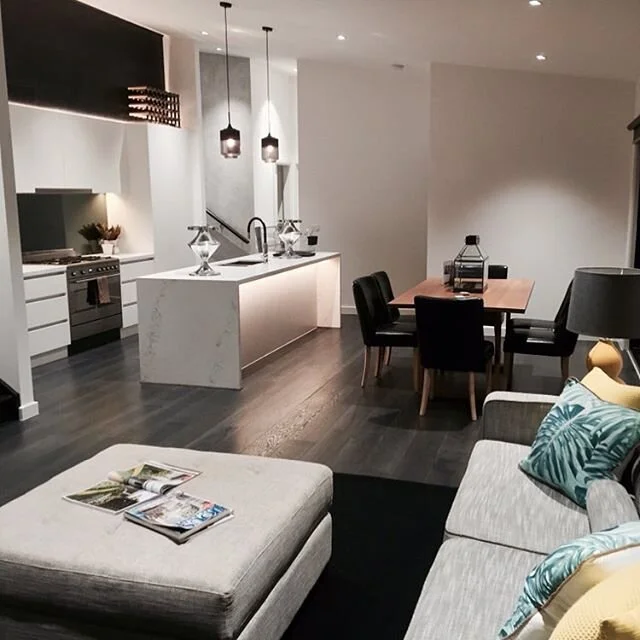 Greystone Development Group | Home