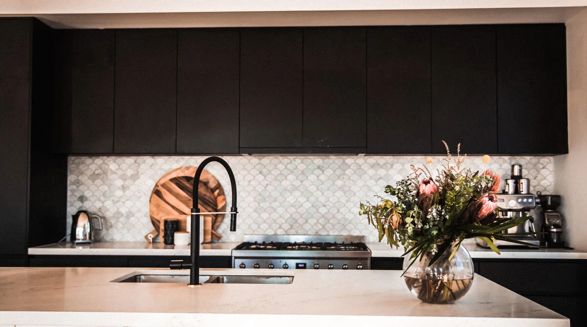 Greystone Development Group | Home