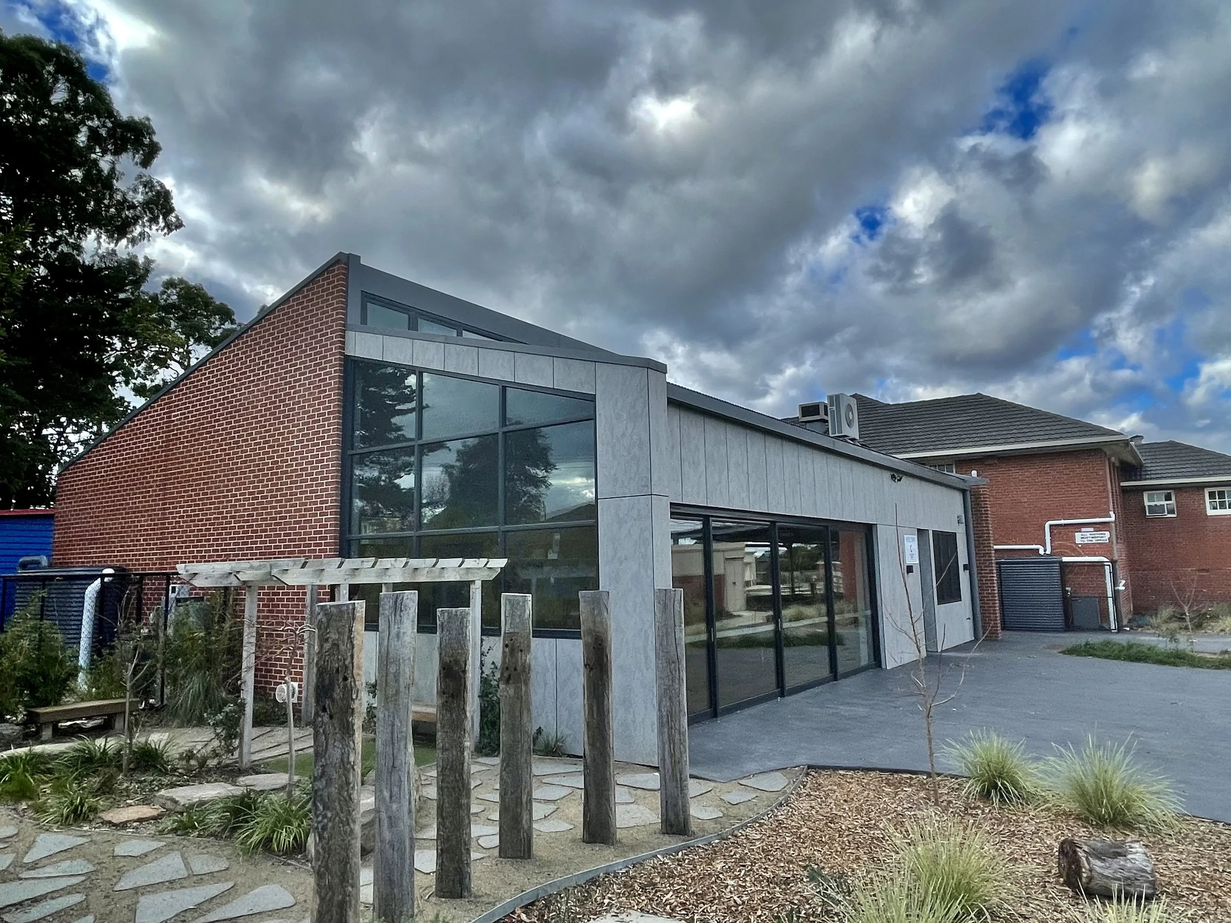 Our Portfolio — Greystone Development Group