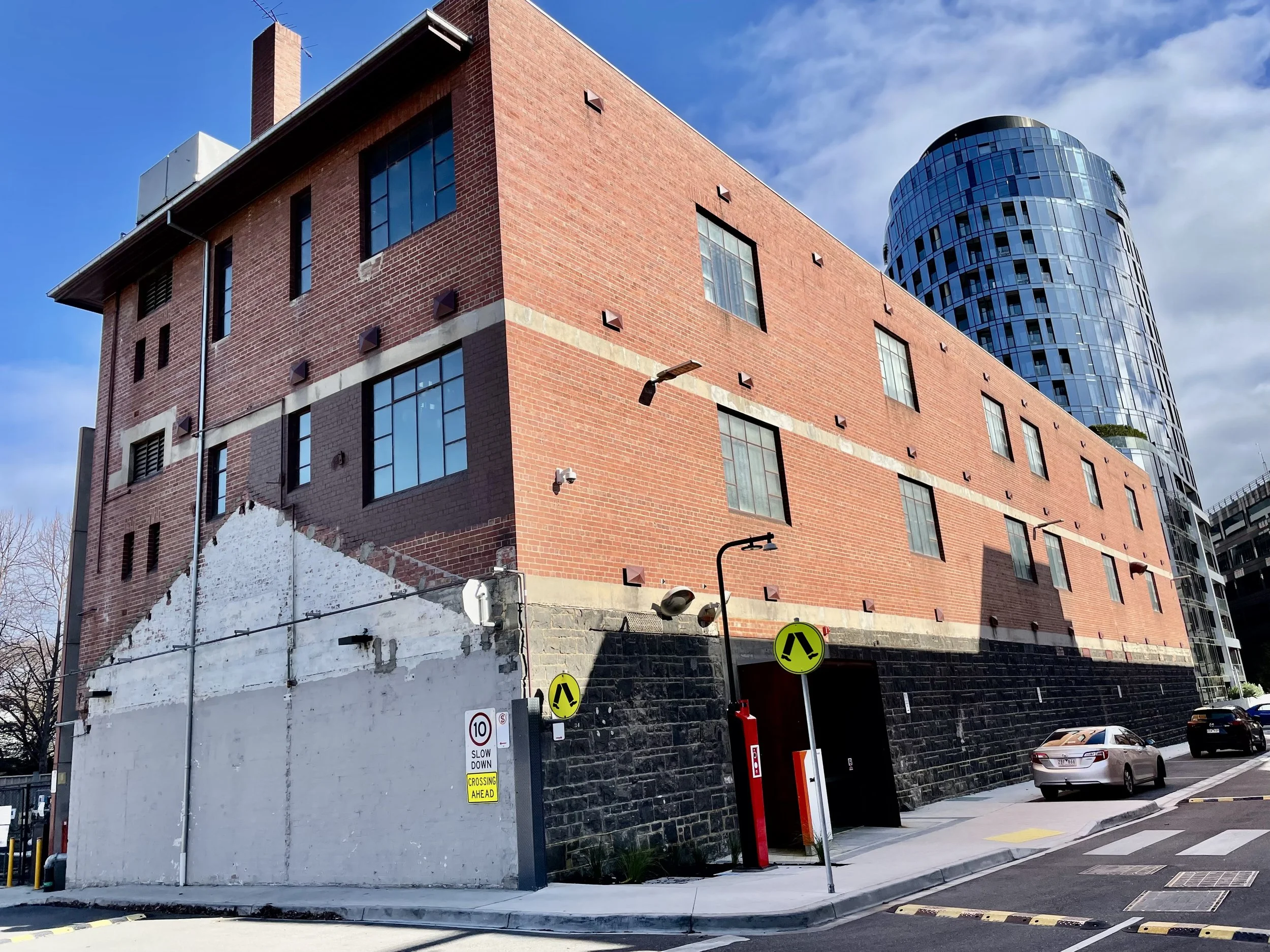 Greystone Development Group | Home