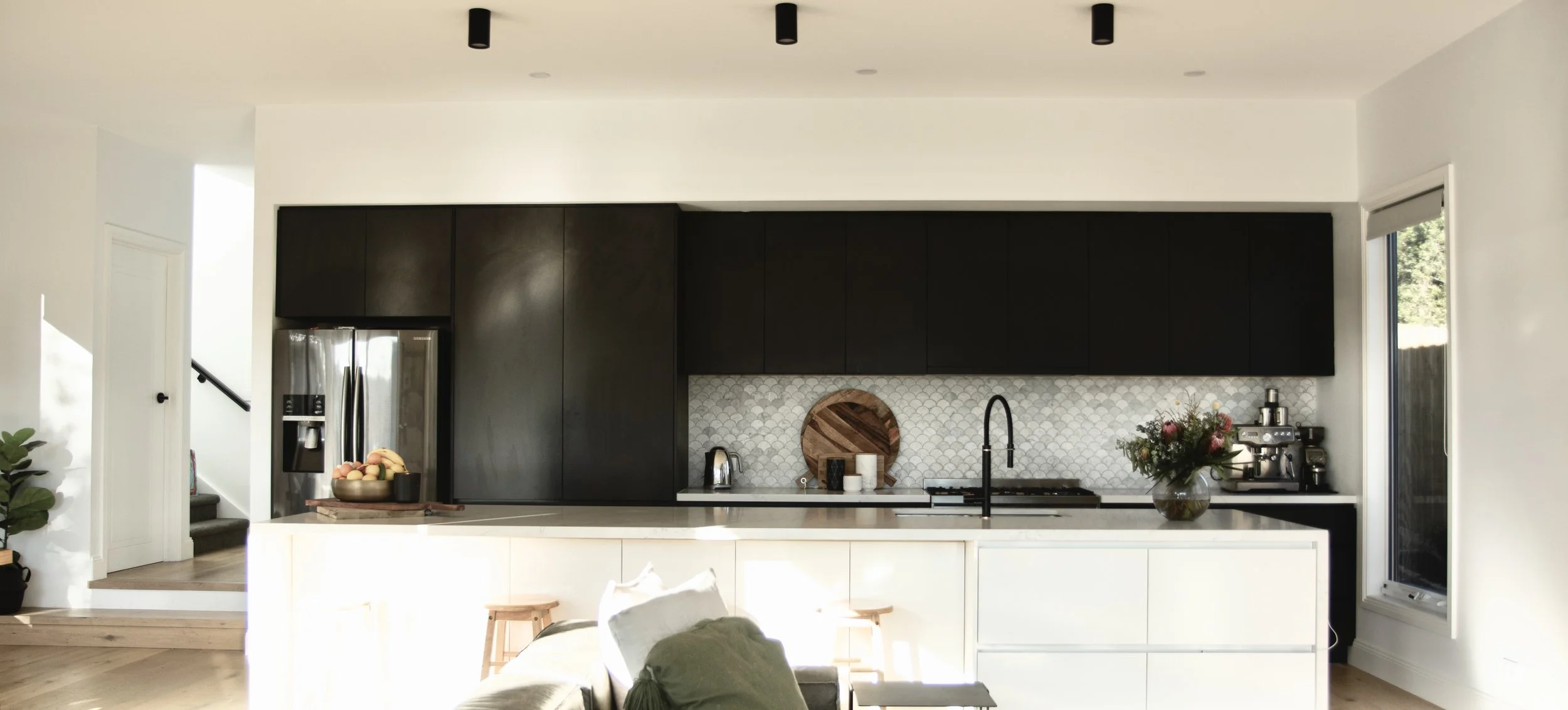 Our Portfolio — Greystone Development Group