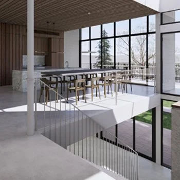 Greystone Development Group | Home