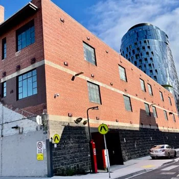 Greystone Development Group | Home