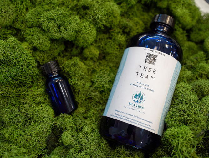 Water Cremation (Alkaline Hydrolysis) in Denver Colorado