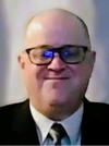 Robert Mead Obituary Denver, CO — Be a Tree Cremation