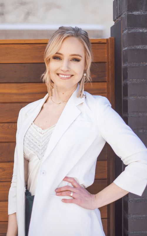 Berkshire Emily Nelson