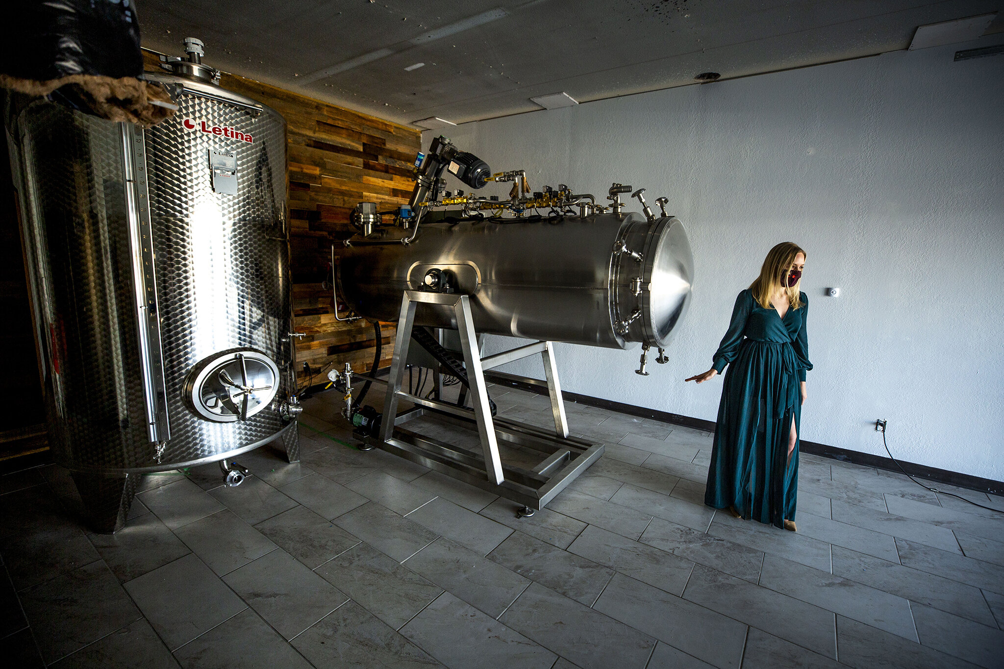 5 Reasons to Be Cremated by Water Instead of Fire — Be a Tree Cremation